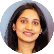 Divya Nagaraj - INTELLECTUAL KSHATRIYA