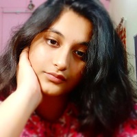 Ojasvi Mishra - INTELLECTUAL KSHATRIYA